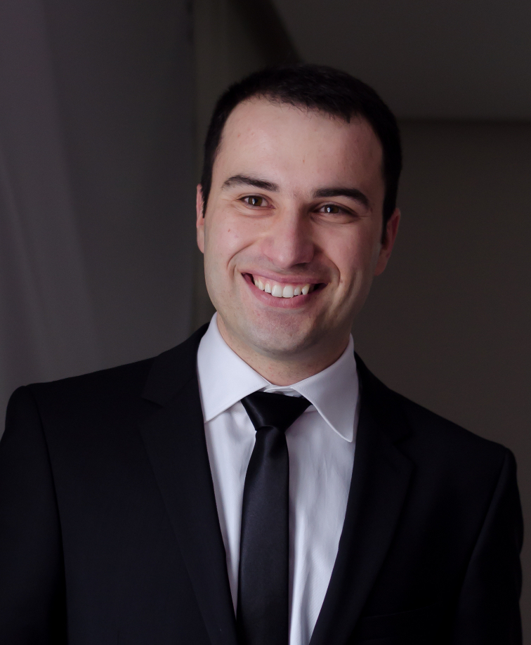 Surface Engineering - Carlos M.C.G. Fernandes